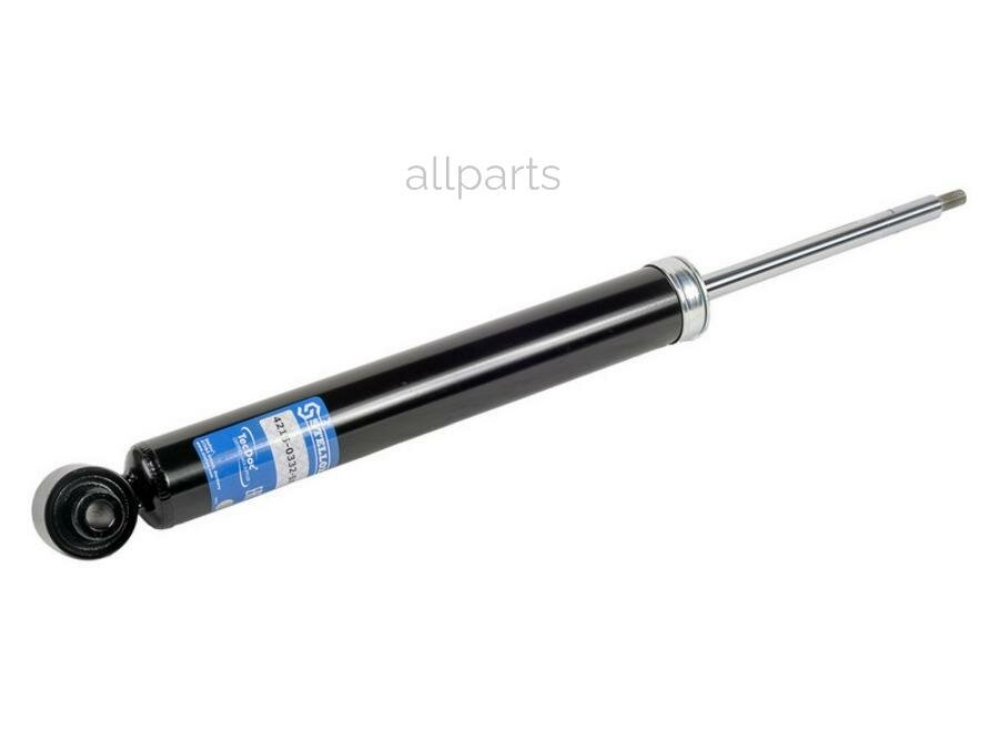 STELLOX 42150332SX амортизатор задний газовый!\ BMW F20/F21/F30/F31/F34/F80 10>