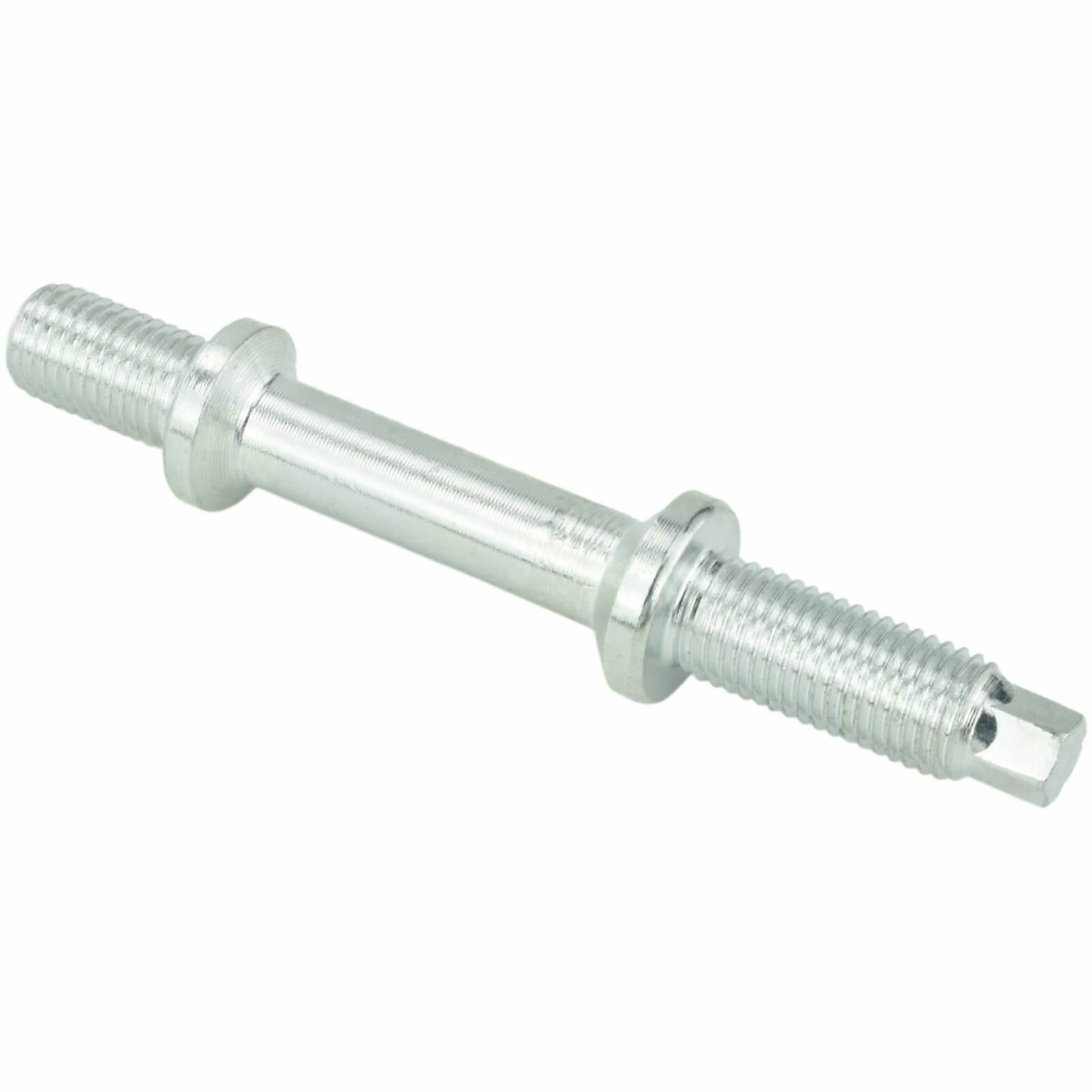 Болт крепления глушителя INFINITI, NISSAN NEXB-R52 FEBEST.