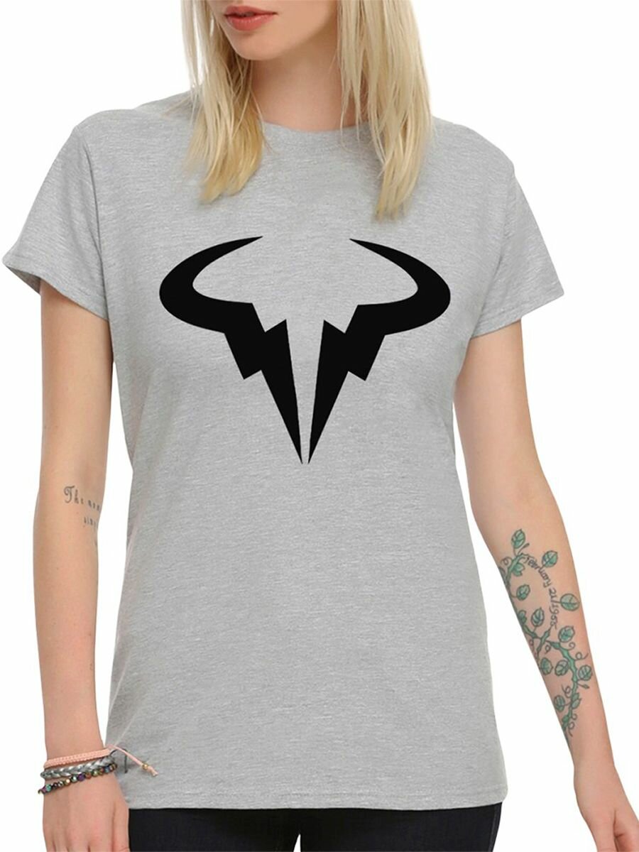 Футболка DreamShirts Studio