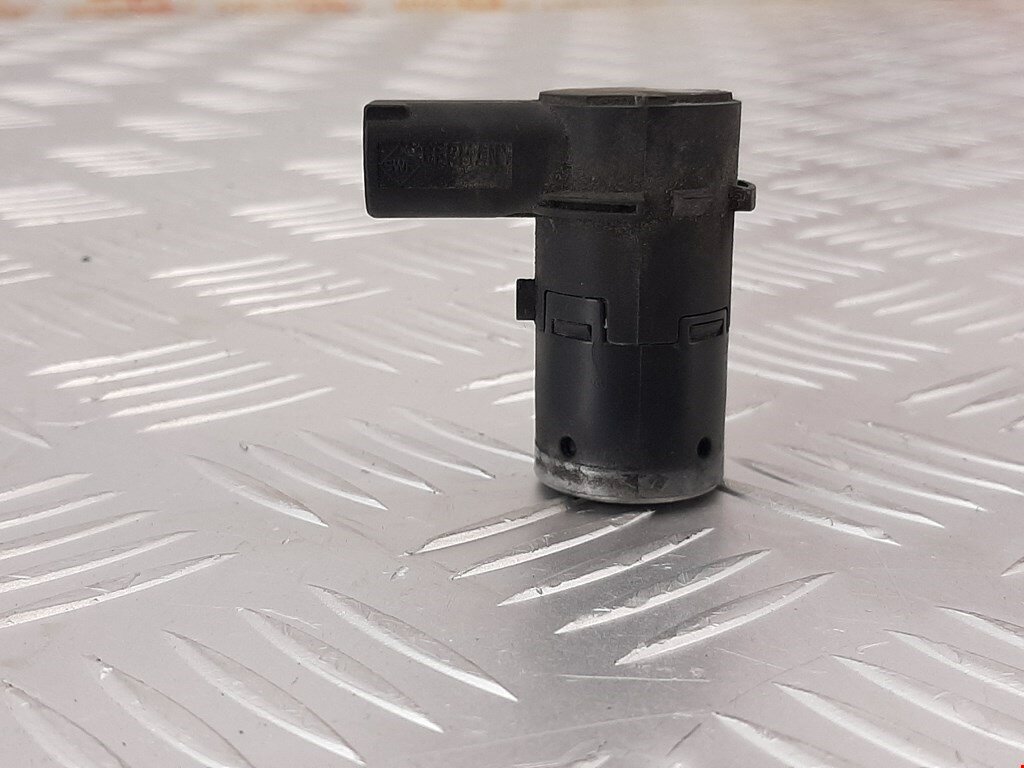 Парктроник (датчик парковки) BMW 7-Series (E65/E66) 66202184264 арт. 754456