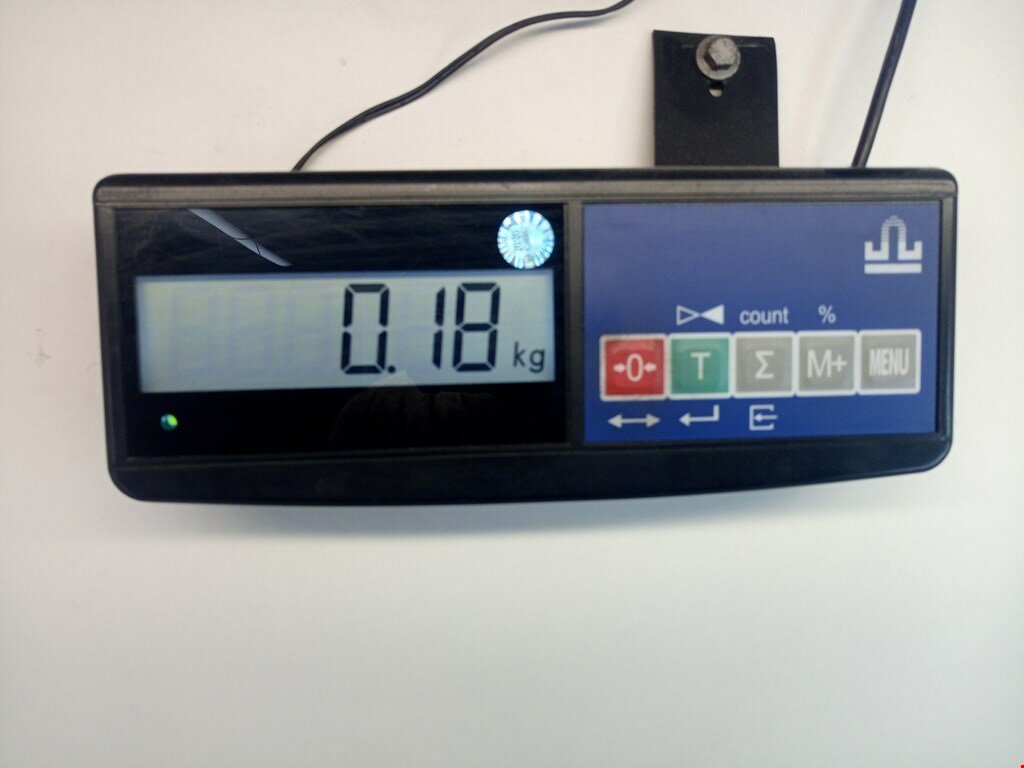 Катушка зажигания Nissan Note (E11) 22448AX001 арт. 839282