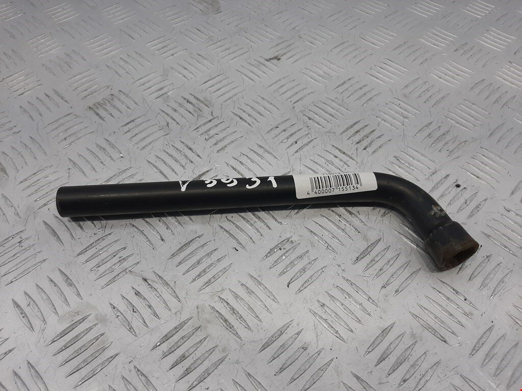 Ключ баллонный Opel Astra G 13107800 арт. 715513