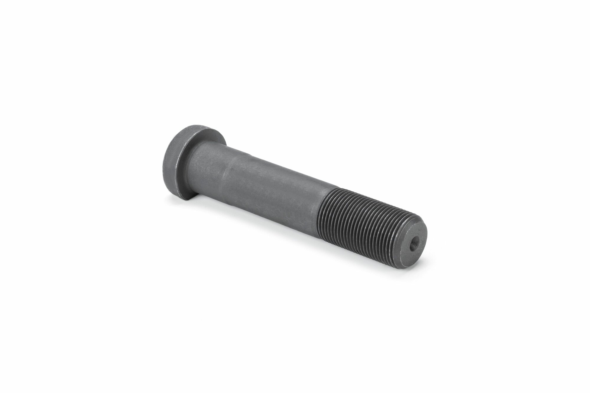 Шпилька колеса TOPCOVER T1322-4005