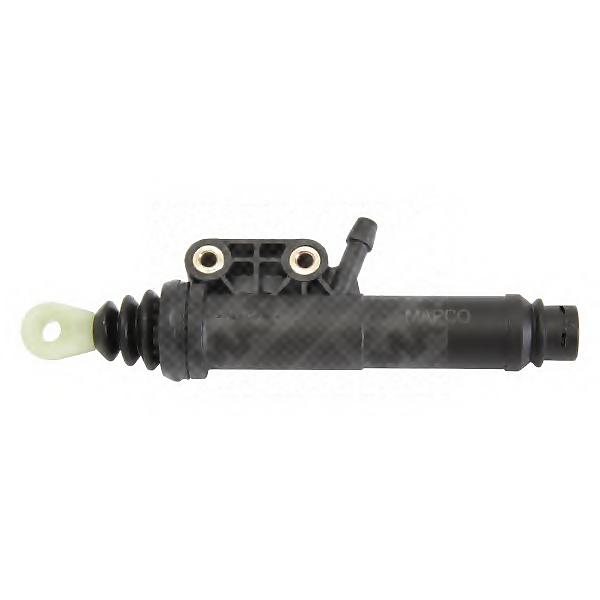 MAPCO 26842 ступица колеса задняя без подшипника mercedes-benz 190 (w201) e 1.8 (201.018)