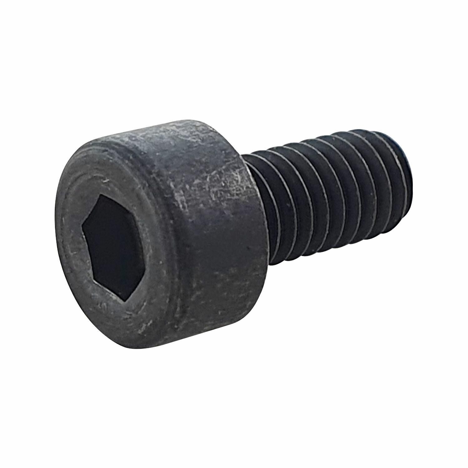 Болт Makita 922107-1, для лобзиков, внутренний шестигранник М4х8