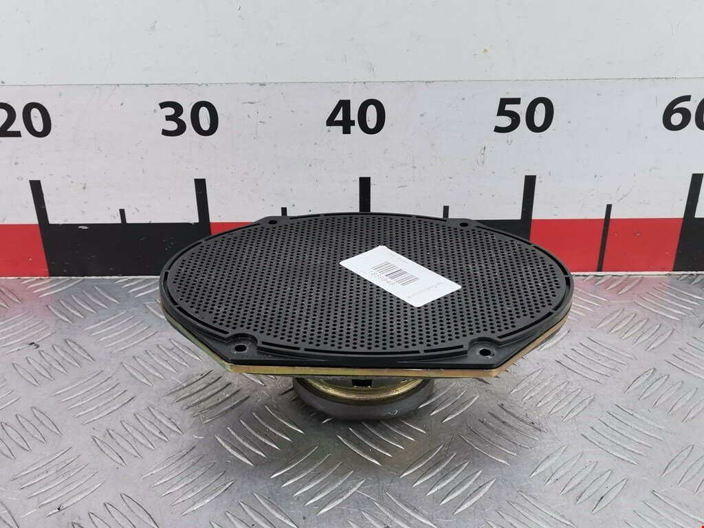 Динамик Ford Fusion 5010180 арт. 1859948