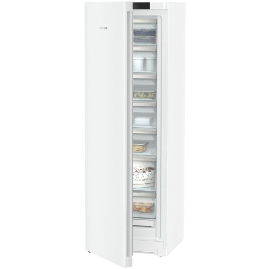 Морозильник Liebherr SFNd 5227 NoFrost FrostProtect