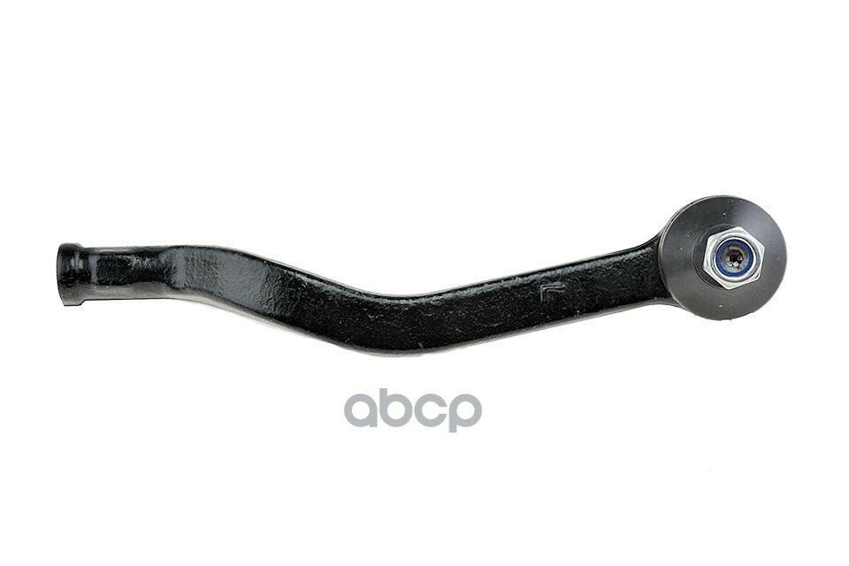 Наконечник рулевой тяги RENAULT LOGAN 2005-2013, RENAULT SANDERO 2008-2015, NISSAN ALMERA G15 NTY арт. SKZ-RE-007