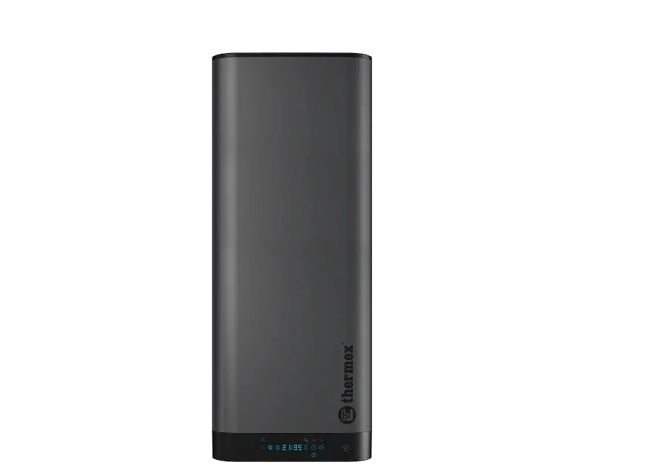 Водонагреватель Thermex Bono 100 Wi-Fi
