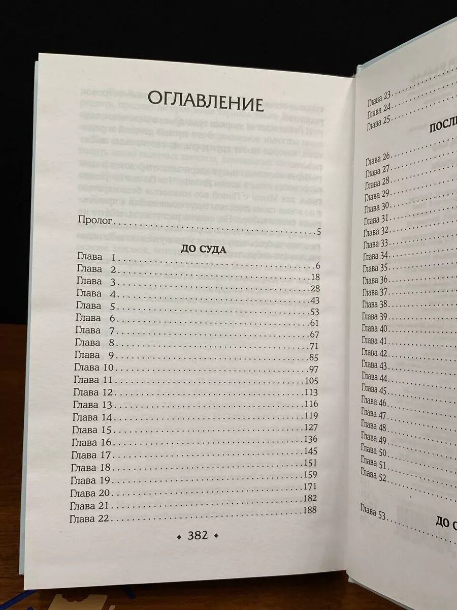 Книга. После финала 2021 (2040407171659) — фото 1
