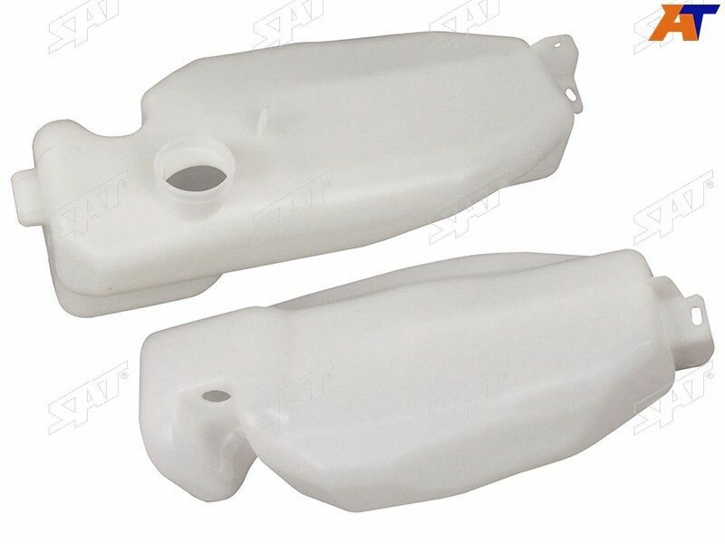 . SAT Бачок стеклоомывателя для RENAULT LOGAN/SANDERO 14-