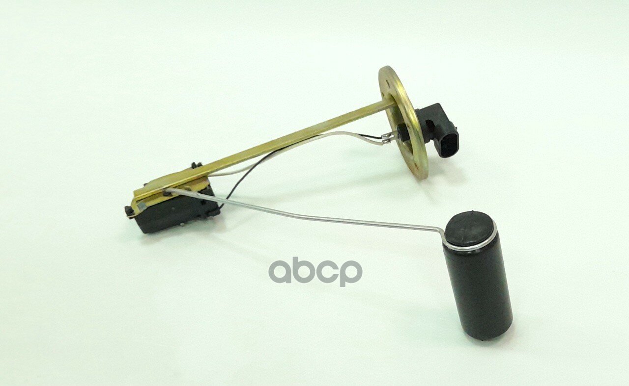 Датчик уровня топлива ГАЗон NEXT GAZ оригинал GAZ арт. 4111-00-3827100-000