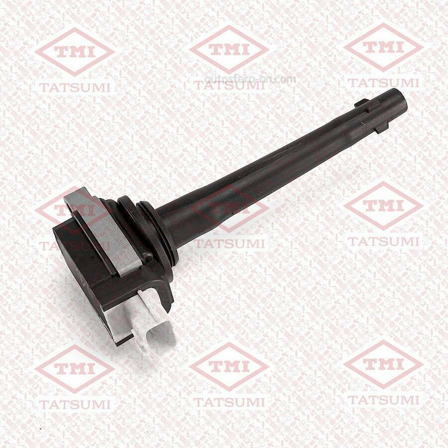 Tatsumi THG1181 катушка зажигания