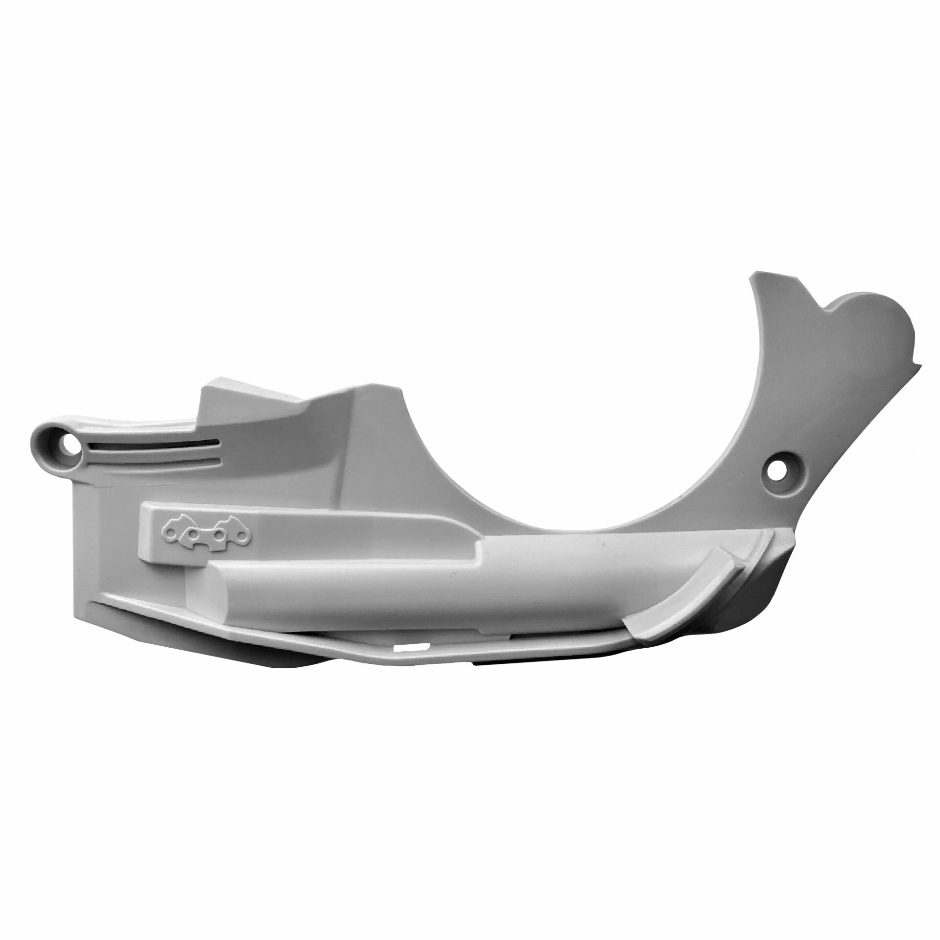 Крышка ленты тормоза подходит для бензопилы STIHL MS 270, 280, 280I (1133-021-1100)
