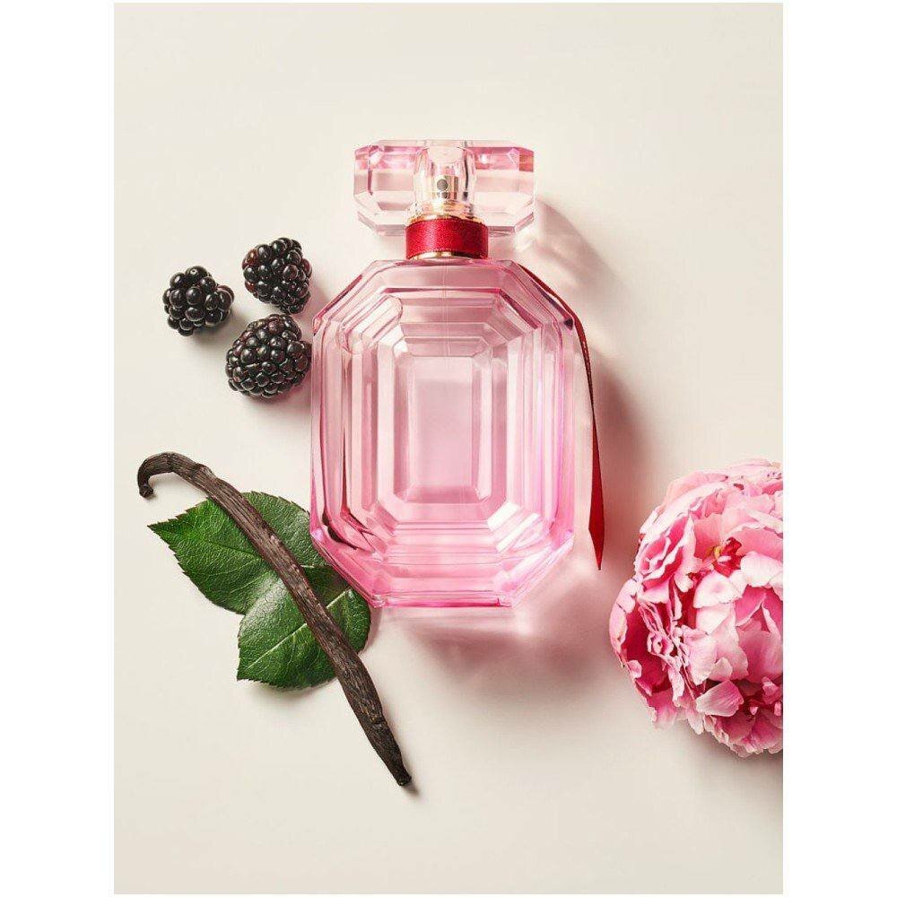 Парфюм "BOMBSHELL MAGIC" от Victoria’s Secret