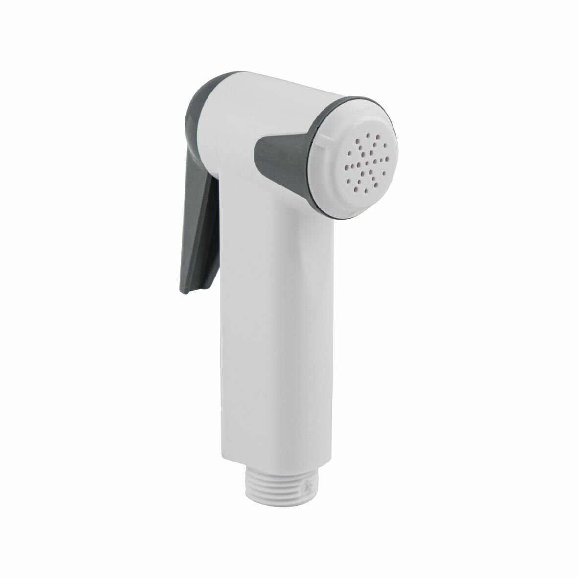 GFmark - Лейка гигиеническая для биде