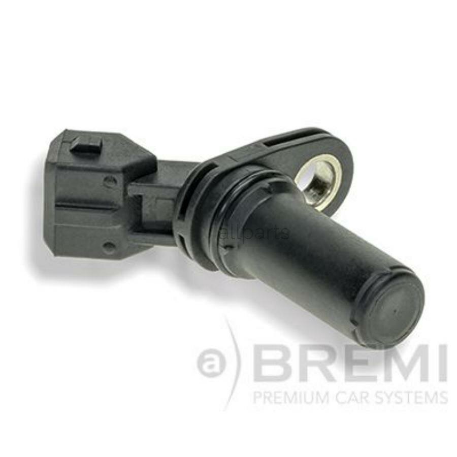 BREMI 60189 Датчик положения коленвала