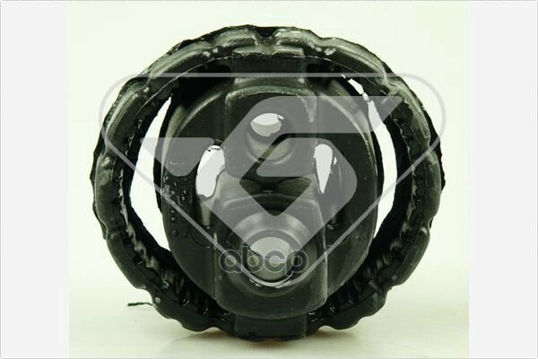 Подвес глушителя Renault Espace III HUTCHINSON арт. 538493
