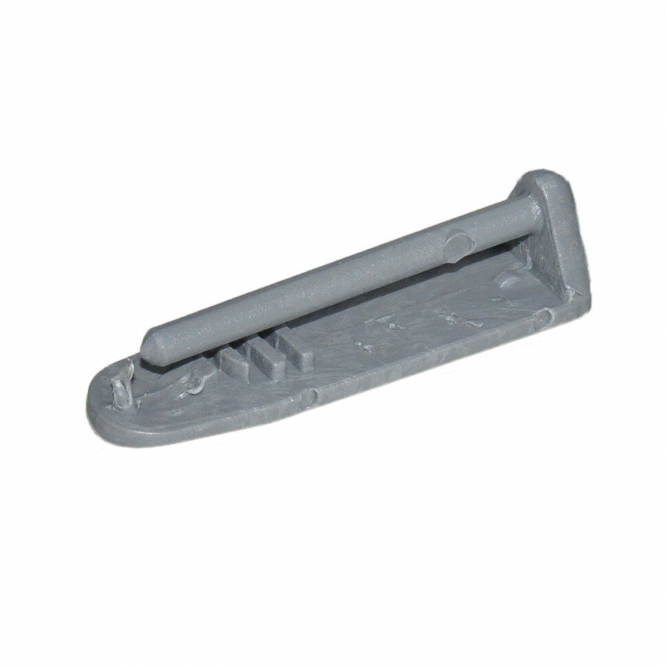 Стопор корзины посудомоечной машины BEKO, зам. KG0002211, DWB901AC 1880580400