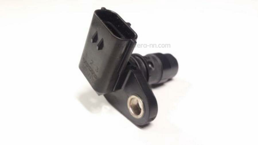 VOLVO 30713370 датчик положения распредвала