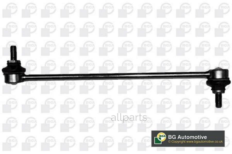 BGA LS2317 тяга стабилизатора переднего!\ Ford Galaxy/Mondeo/S-Max all 06>, Volvo XC60 08>/V70/S80 06>