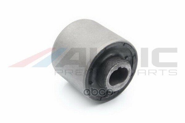Сайлентблок MERCEDES-BENZ CLS-Class C219 RWD 04-10, E-Class (W211) 03-09, SL-Class (R230) 01-11 ALPIC арт. AAB207
