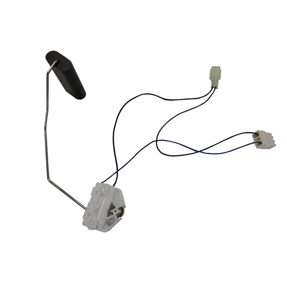 Новый датчик уровня топлива 25060-4599R для RENAUIT KOLEOS 2,5 2,0 2dw 4dw 09-16 250604599R, автомобильные аксессуары/Стайлинг