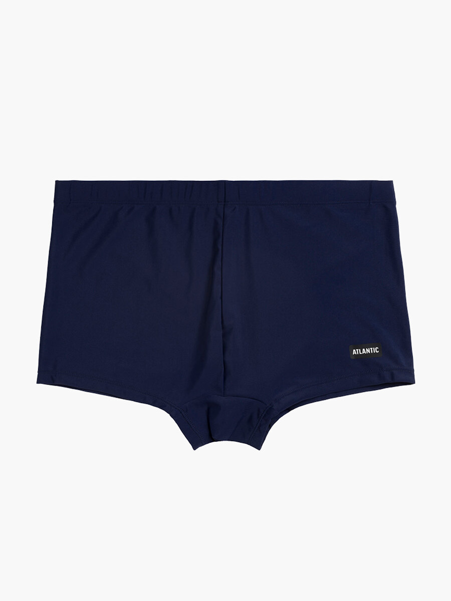 Плавки Пляжная одежда