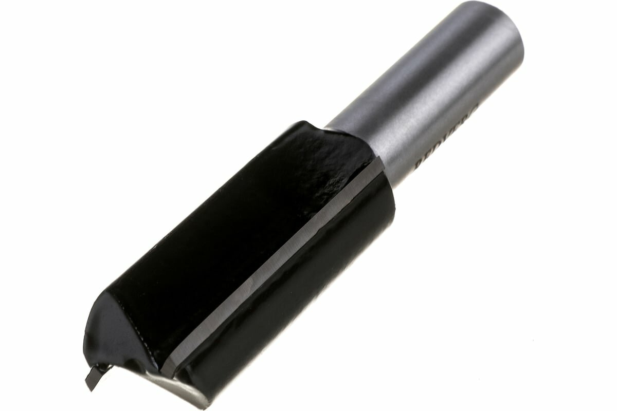REDVERG Фреза HM пазовая 20х40х75мм 840251 6625649