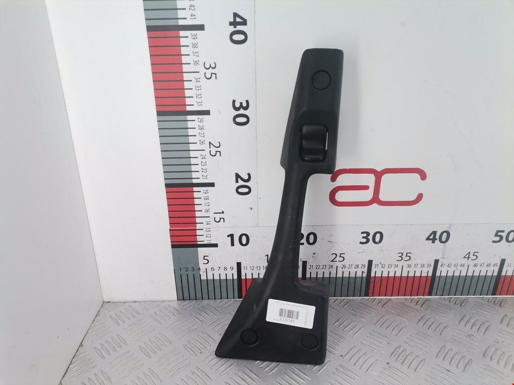 Ручка двери сдвижной внутренняя Mercedes Sprinter 2 (W906) A9067600361 арт. 2130143