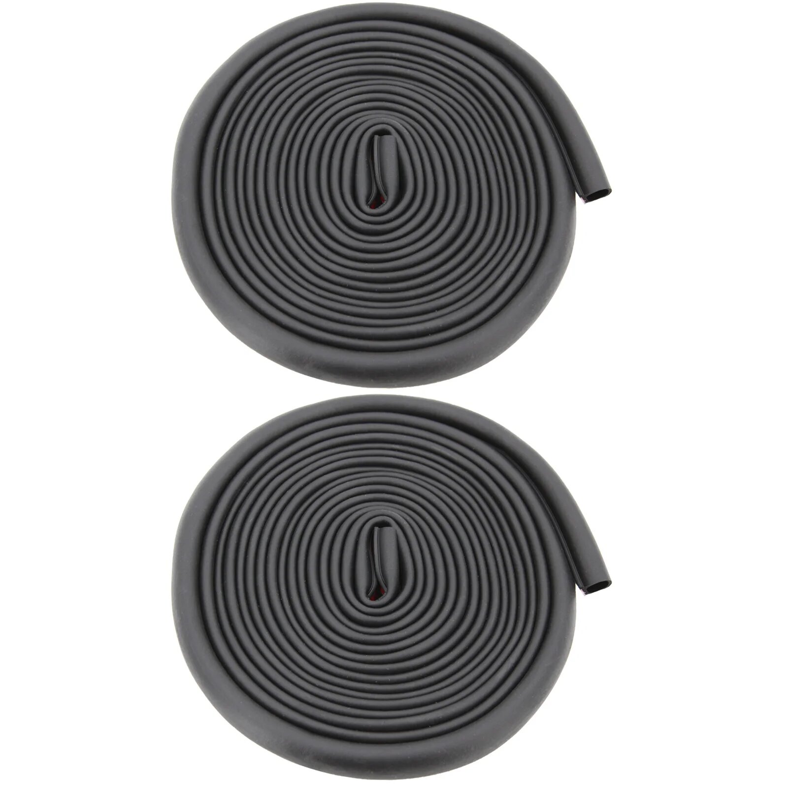 Уплотнитель двери для VW T4 T5 T5.1 T6, 10 м