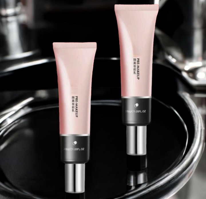 Выравнивающая база под макияж Pre Makeup, 30мл