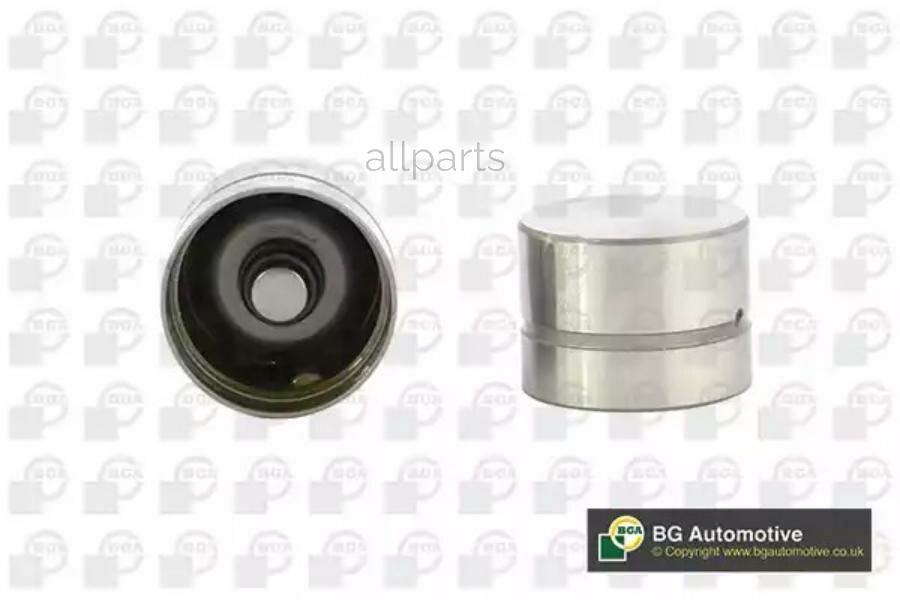 BGA HL6358 гидрокомпенсатор!\ Audi, VW 1.0-2.5TDi 88>