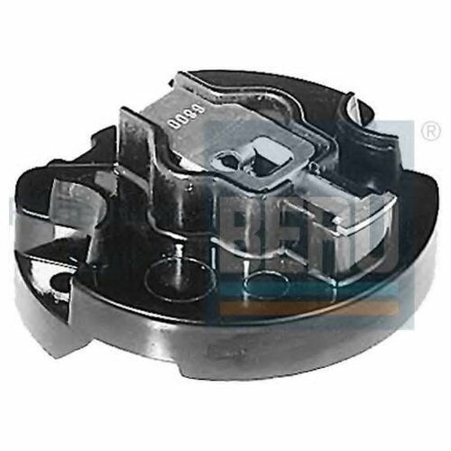 Бегунок распределителя зажигания Beru EVL128