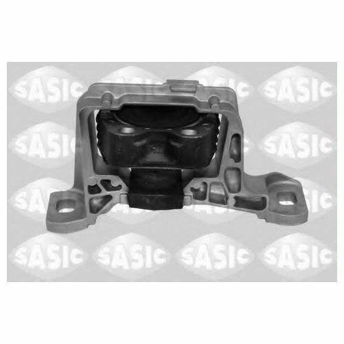 Опора двигателя Sasic 2706122 для Ford C-MAX, Focus II, III; Volvo C30, S40 II