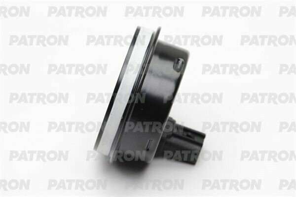 Датчик частоты вращения колеса PATRON ABS50035