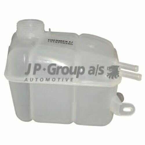 Бачок расширительный Jp 1514700200 для Ford Focus