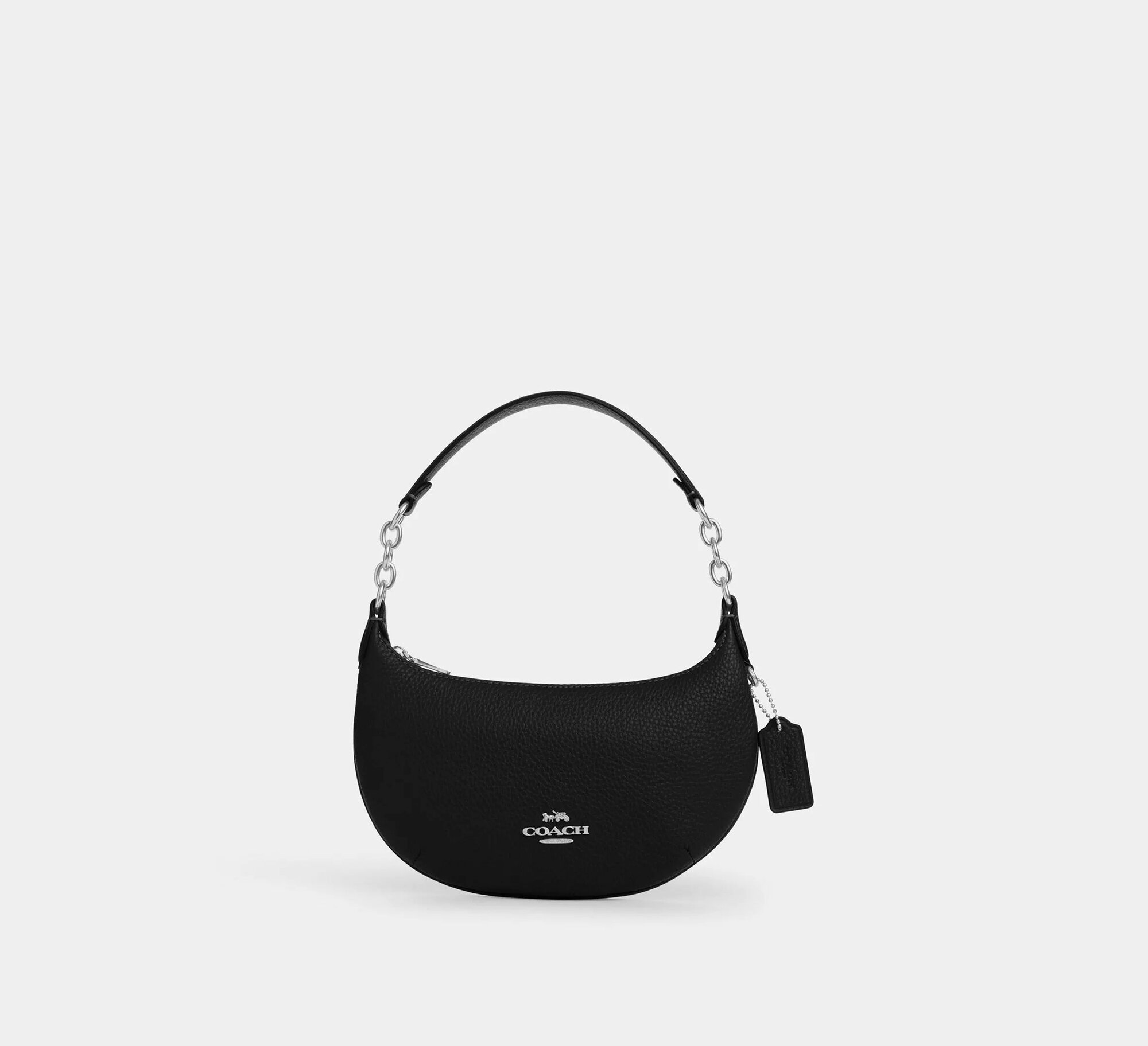 Сумка хобо Mini Payton Bag