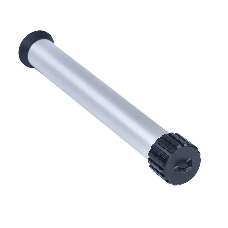 Отпугиватель кротов, кроликов, змей, грызунов ЭкоСнайпер LS-207