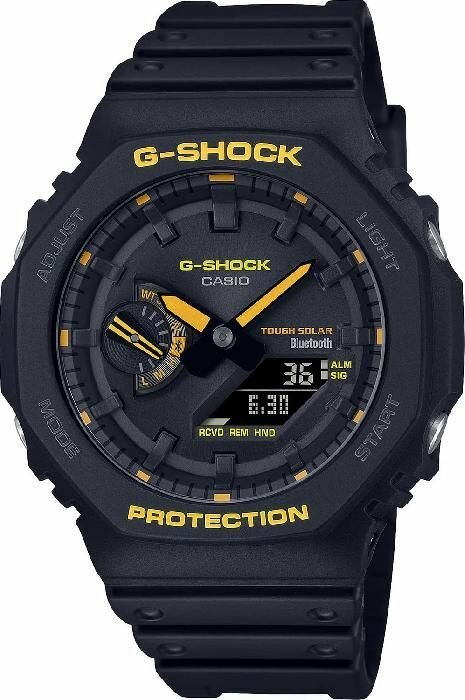 Наручные часы G-Shock