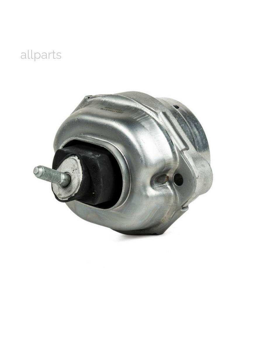 ZENTPARTS Z13342 подушка ДВС!\ BMW X5 (E53) 3.0D 01>