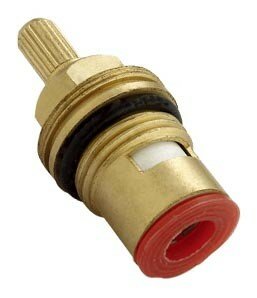 Кран-букса VIKO V-0424 24 шлица