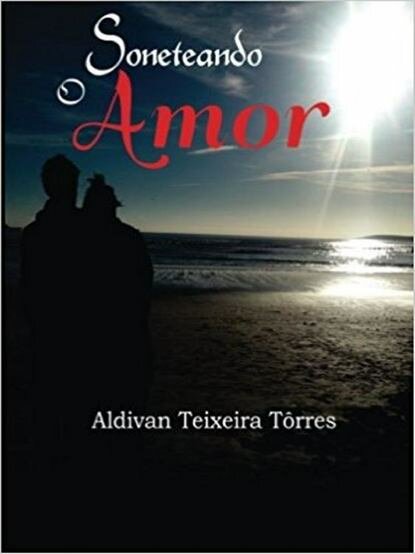 Soneteando O Amor [Цифровая книга]