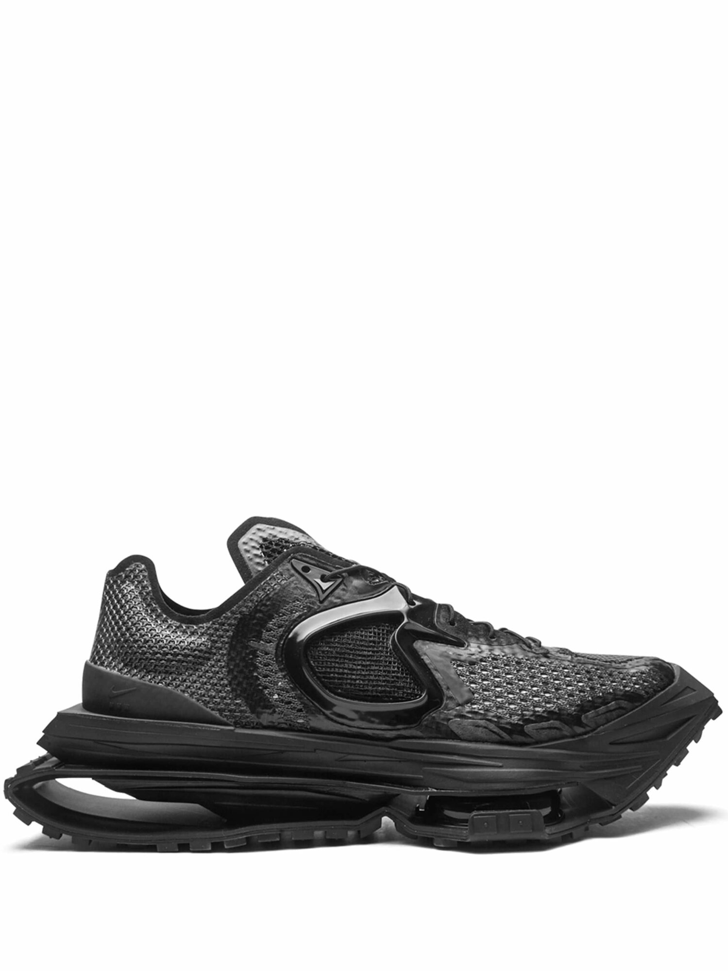 Кроссовки Zoom MMW 4