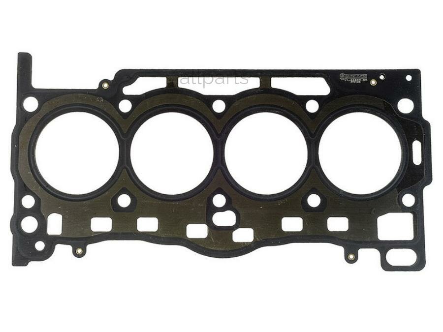 STELLOX 1125250SX прокладка ГБЦ! (0.75mm)\ VW Golf VII 1.2TSi CJZB 12>