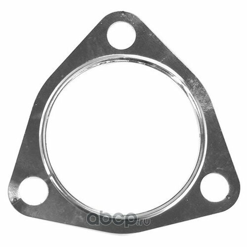 Кольцо глушителя VW POLO 10-/JETTA 11-/SKODA FABIA 07-/OCTAVIA 04- Sat ST6Q0253115A
