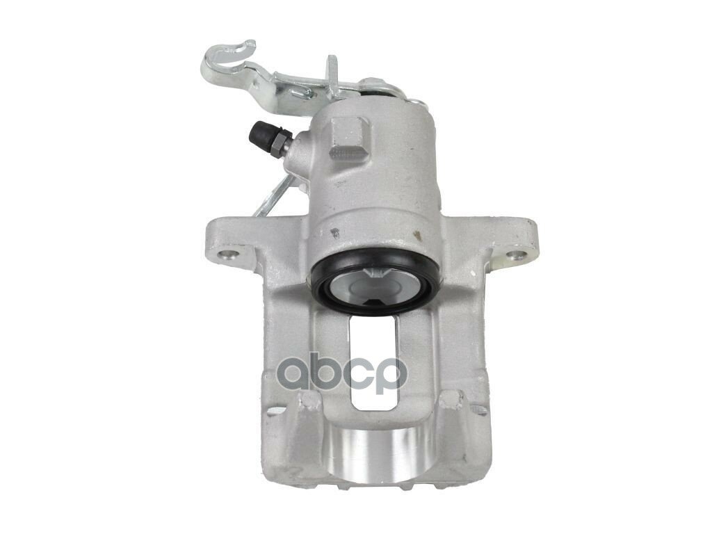 Суппорт тормозной задн лев AUDI A3/ SEAT ALTEA LEON TOLEDO/ SKODA OCTAVIA YETI/ VW BEETLE EOS GOLF V VI JETTA IV 03- LORO арт.