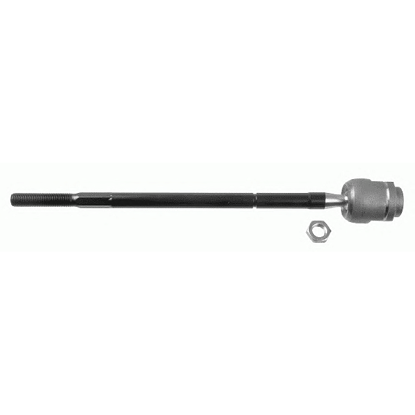 LEMFORDER 3353701 (01603018 / 045852B / 0602140K) тяга рул внутр л / пр Opel (Опель) combo Corsa (Корса) c
