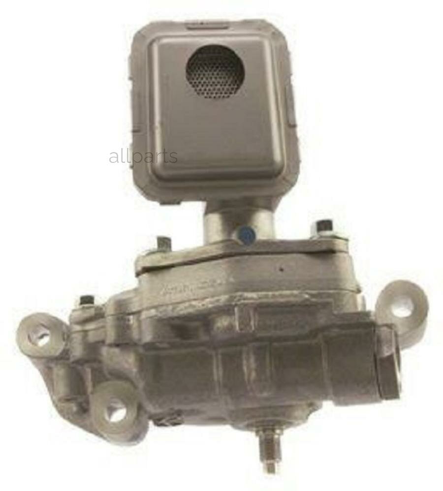 AISIN OPT110 Насос масляный