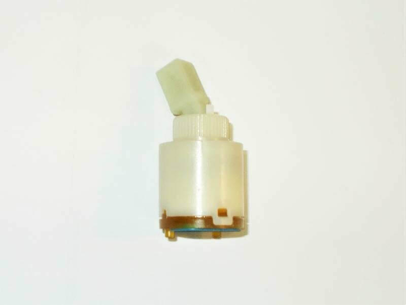 Картридж G25 смесителя PAINI